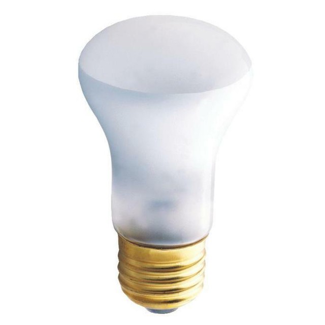 Westinghouse 03627 R16 Reflector Spotlight Bulb 40 Watt for sale online ...
