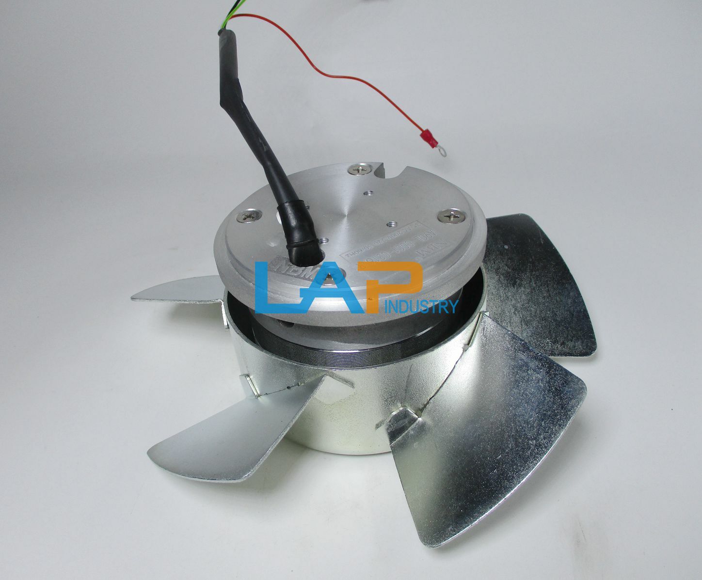 1PCS New A90L-0001-0316/R Compatible Spindle Motor Fan For Fanuc CNC ...