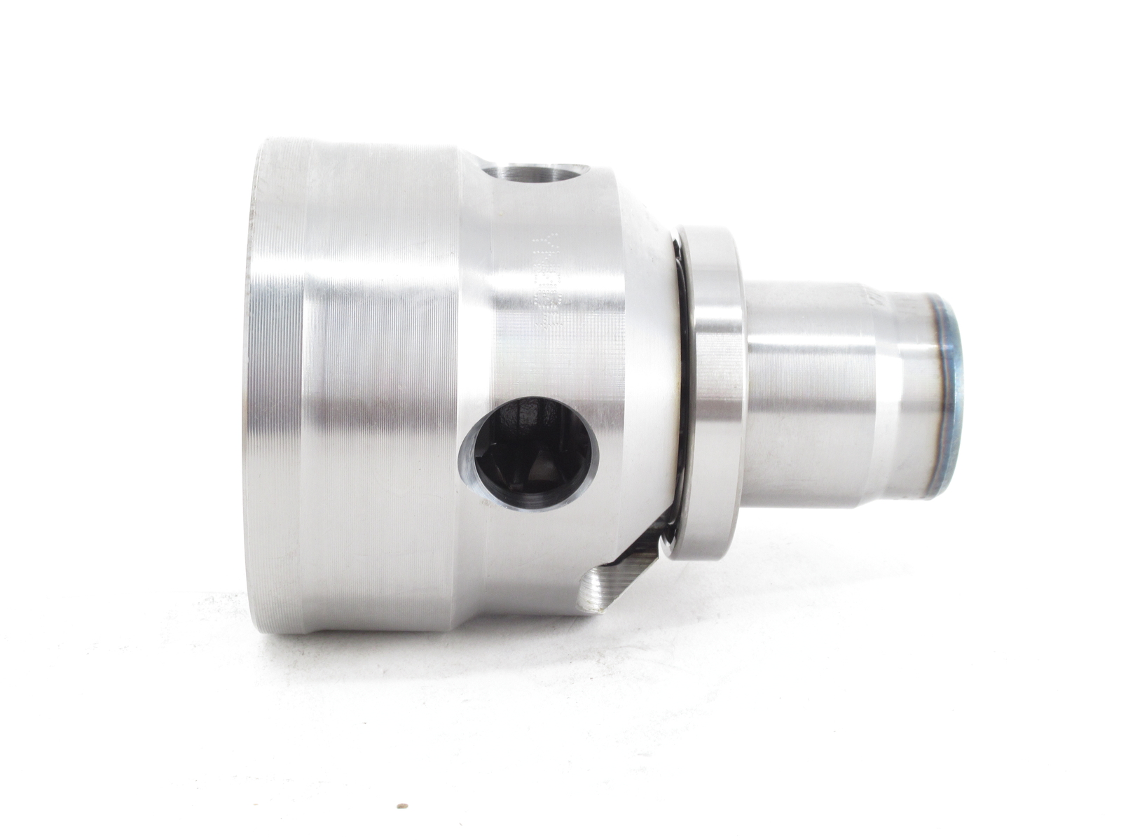 Genuine OEM Subaru 38913AA102 Center Differential Assembly | eBay