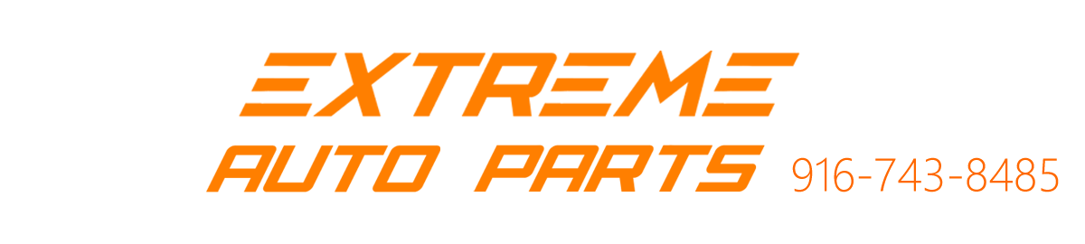 Extreme Auto Parts inc | eBay Stores