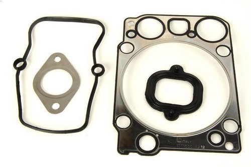 Gasket Kit, cylinder head LEMA 86065.00 | eBay Australia