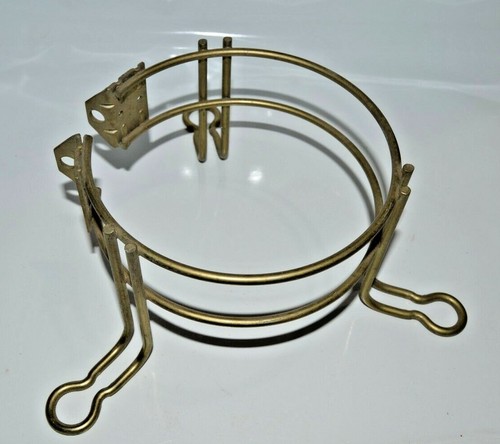 AO SMITH HVAC Blower Motor Mounting Bracket 3-Ring, NEW | eBay