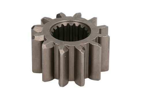 Pinion, starter BOSCH 2 006 382 438 | eBay