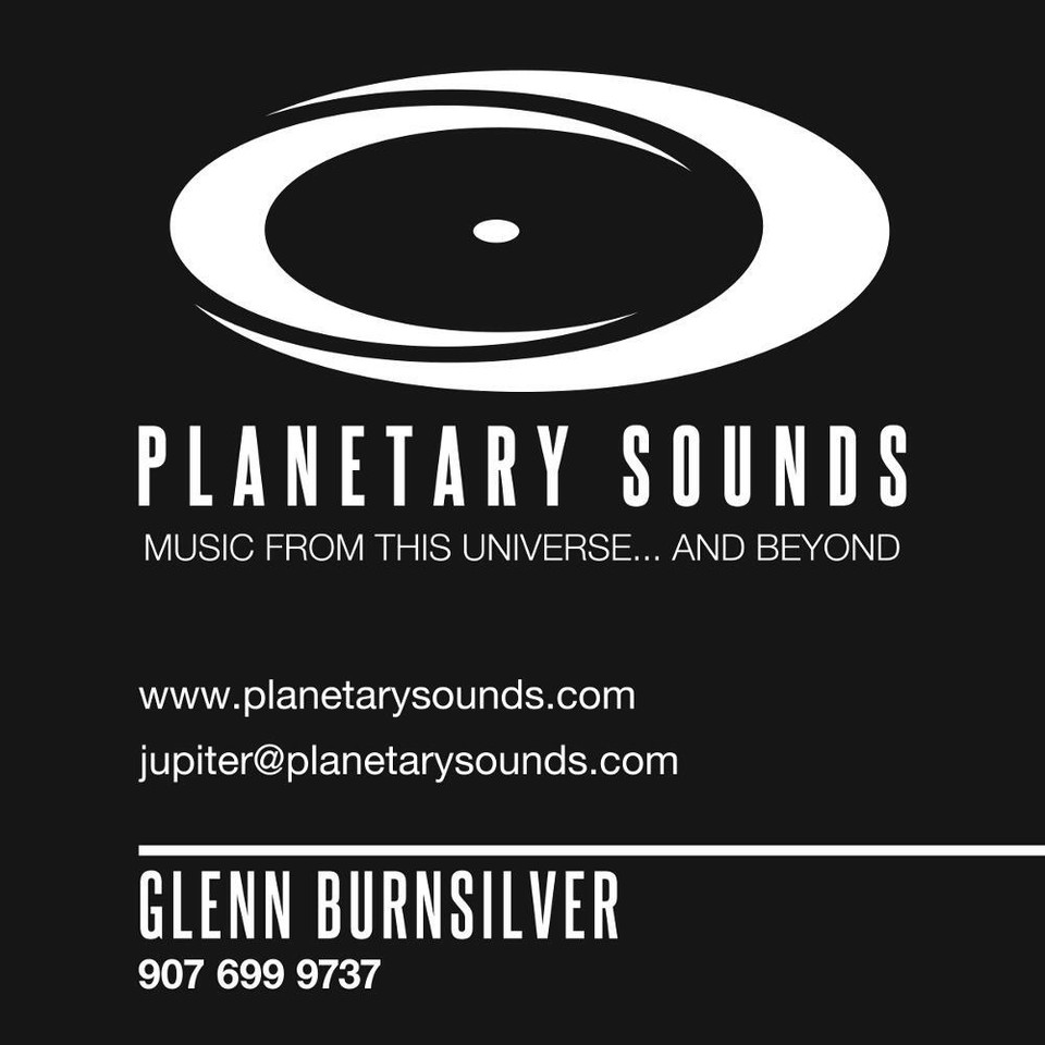 ALICIA BRIDGES I LOVE THE NIGHTLIFE (DISCO 'ROUND)~SEALED LMTD '94 PINK VINYL LP | eBay