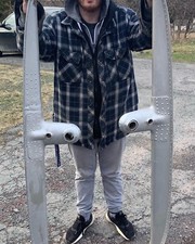 Aircraft for sale | eBay