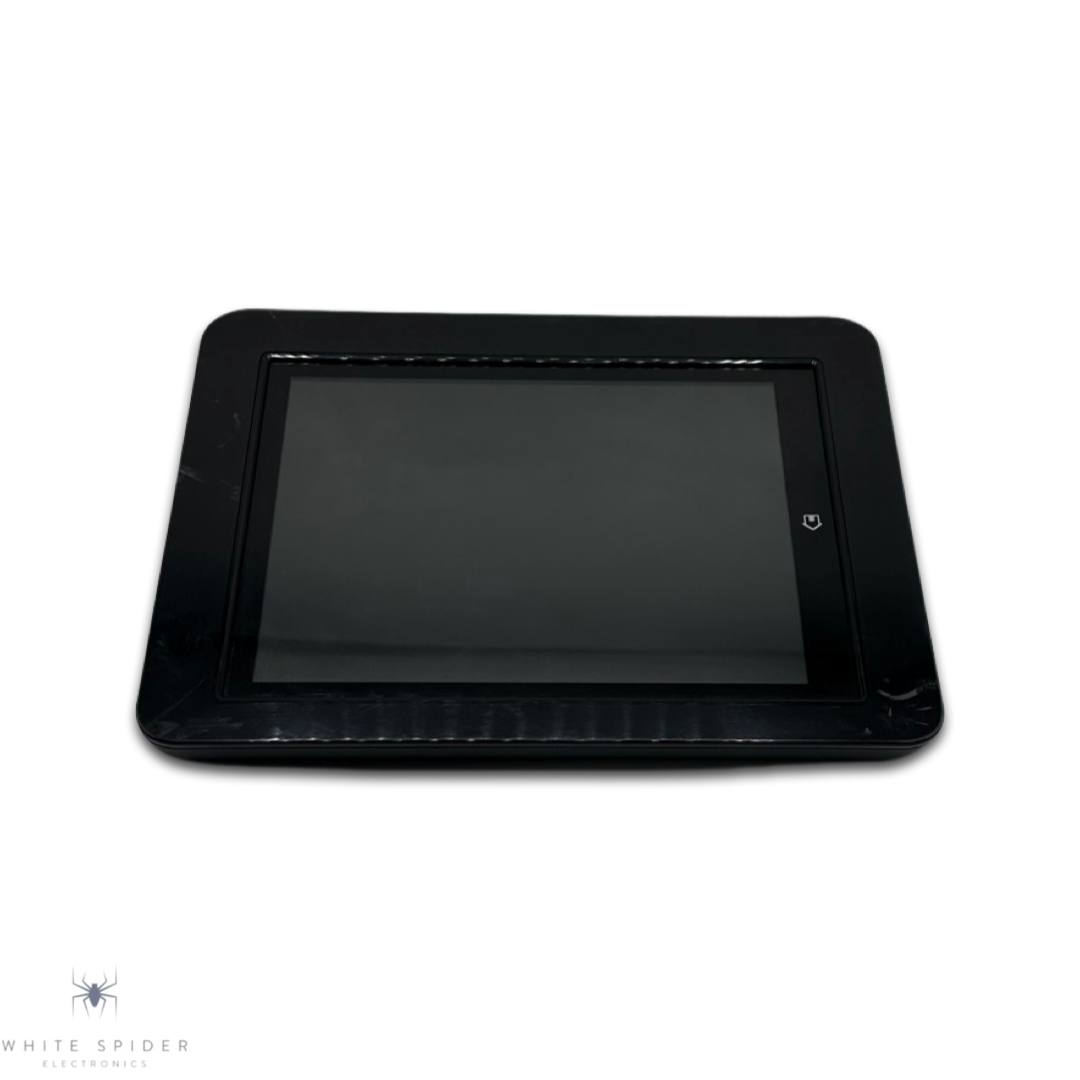 HP LaserJet M527/m577 LCD Control Panel Assembly B5l47-60101 for sale ...