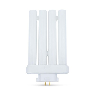 Replacement for BALANCED SPECTRUM DESK LAMP (for FIRST STREET) and ...