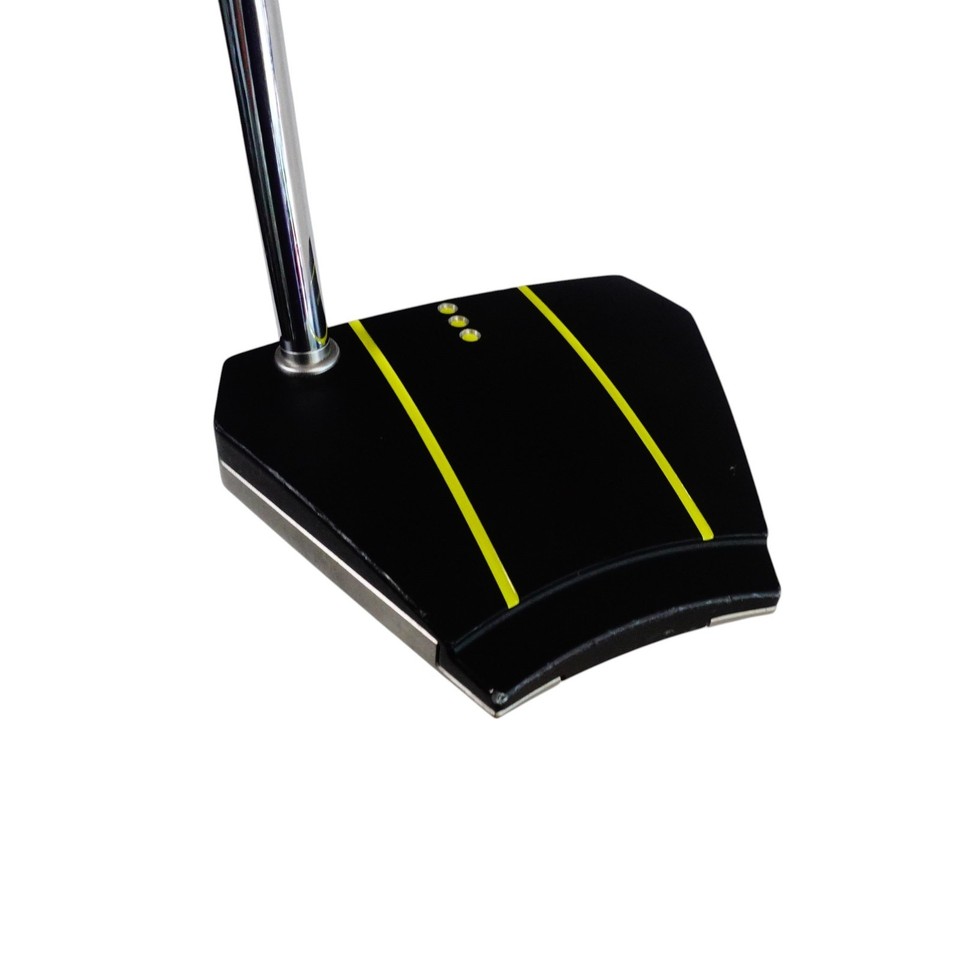 Scotty Cameron Phantom X 8 Mallet Putter 34" RH | eBay