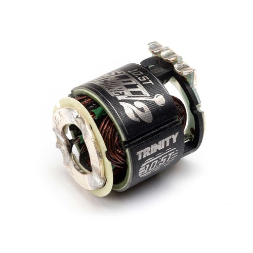 Trinity/Epic Slot Machine 2 10.5 Stator TRI-1065 660132935634| eBay