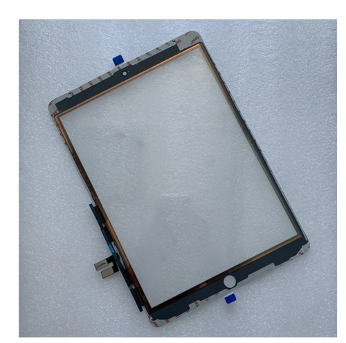 LCD Touch Screen For Apple iPad 9 9th 2021 Generation A2602 A2603 A2604 ...