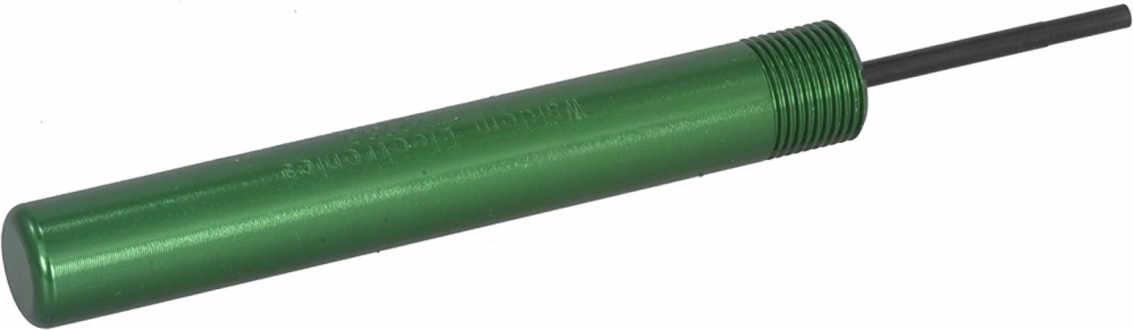 Waldom W-HT-2285 Tool Extractor, 0.062" Contacts, 18-30 AWG for Brass ...