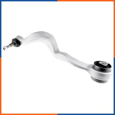 Bras Des Suspension avant gauche pour BMW | 31126760519, 31126765993 | eBay