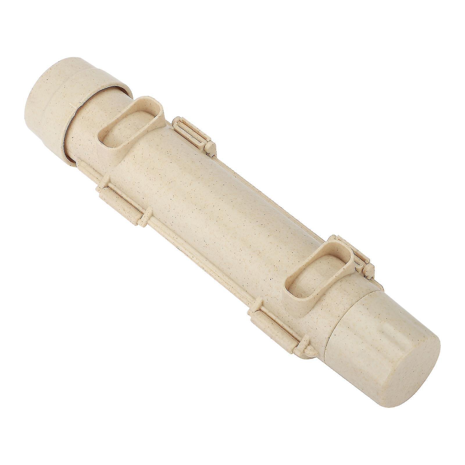 Top Quality Sushi Bazooka Roller Maker DIY Sushi Maker - Rice Rolling ...