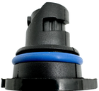 2019-2024 Chevy Silverado 1500 2.7L 6pc Oil Drain Plug | 12713651 / ...