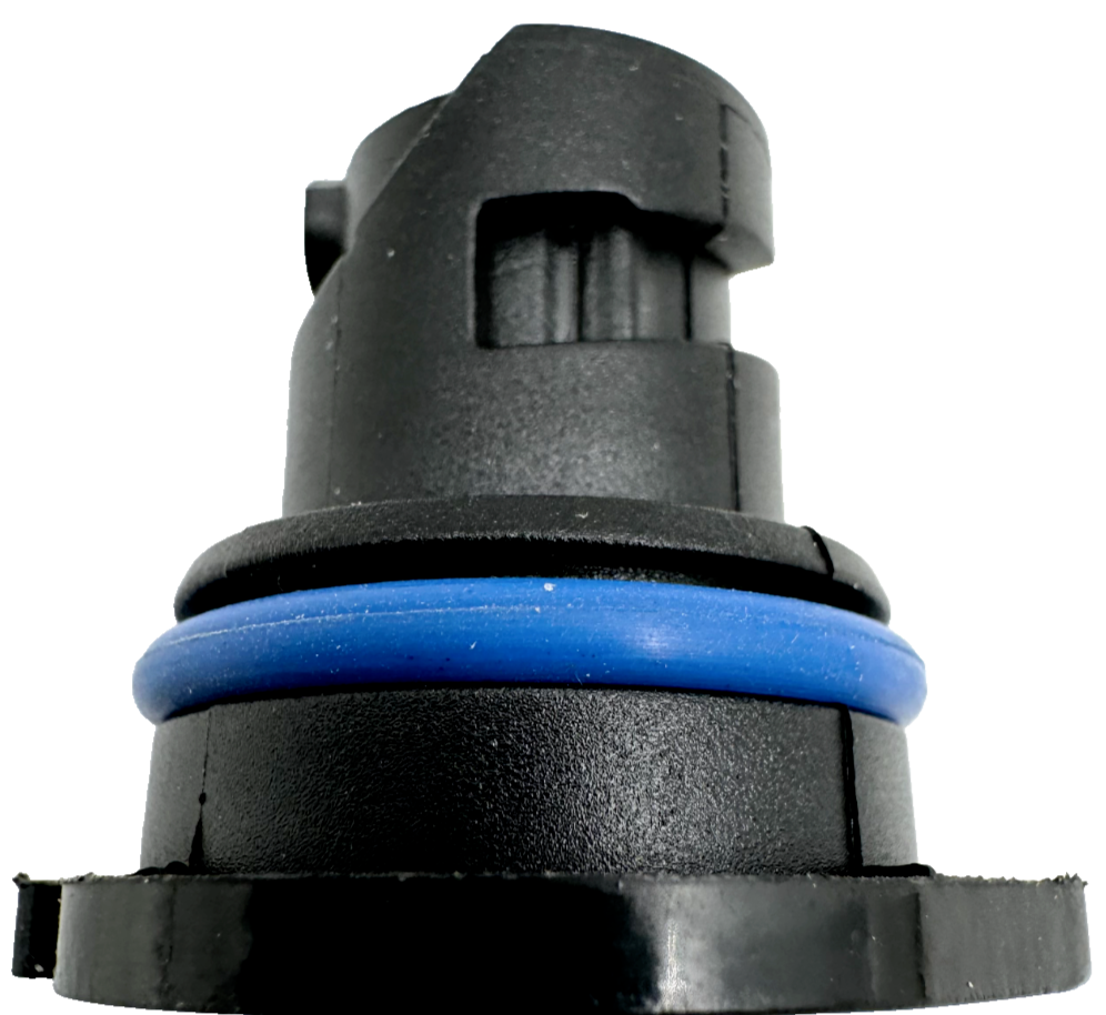 2019-2024 Chevy Silverado 1500 2.7L 6pc Oil Drain Plug | 12713651 / ...