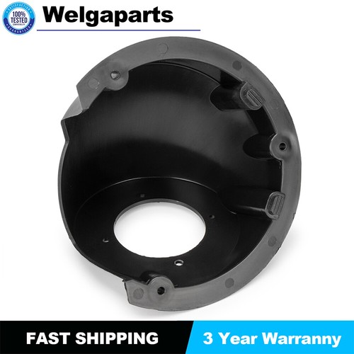 1Pcs Fuel Filler Neck Housing for Dodge Ram 1500 2500 5.7L 6.4L 2010 ...