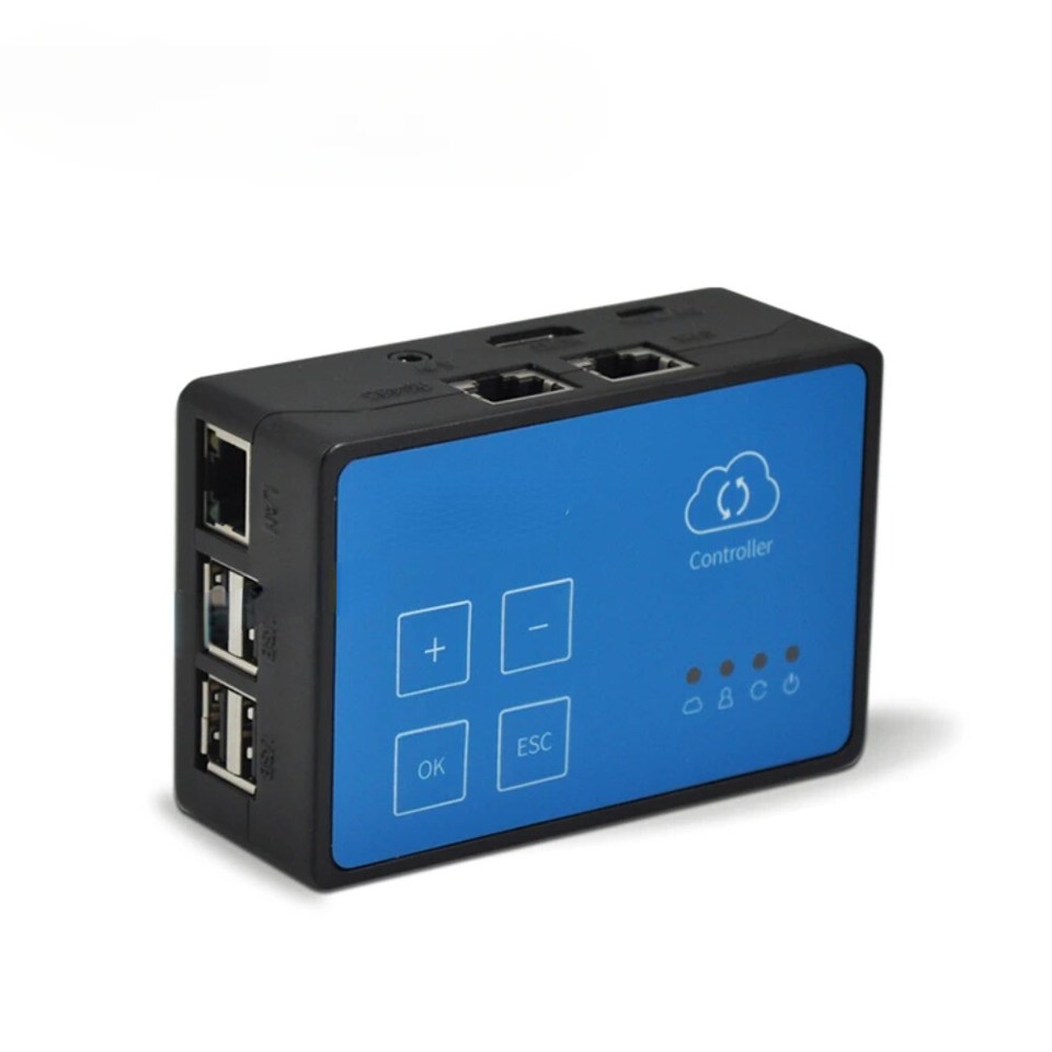 Fish Tank Controller Aquarium Special Plug To Raise Marine Aquarium | eBay