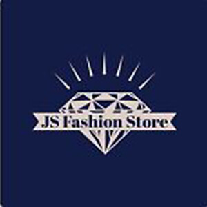JJS FASHION STORE | eBay Stores