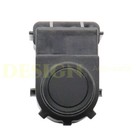 For Hyundai Santa Fe Parking Sensor 99310-S1700 99310S1900 99310P2000 ...