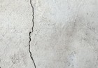 Perma Pool Patch for Concrete Pools Preferred By Professionals - Made ...
