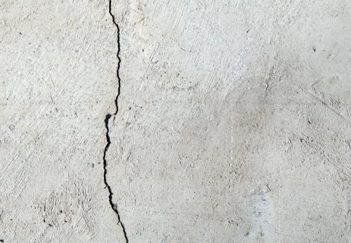 Perma Pool Patch for Concrete Pools Preferred By Professionals - Made ...