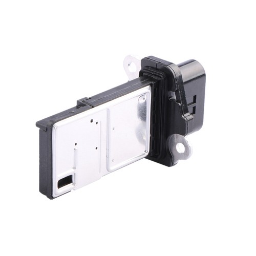 15865791 12576410 For Buick Chevrolet Isuzu Mass Air Flow Sensor | eBay