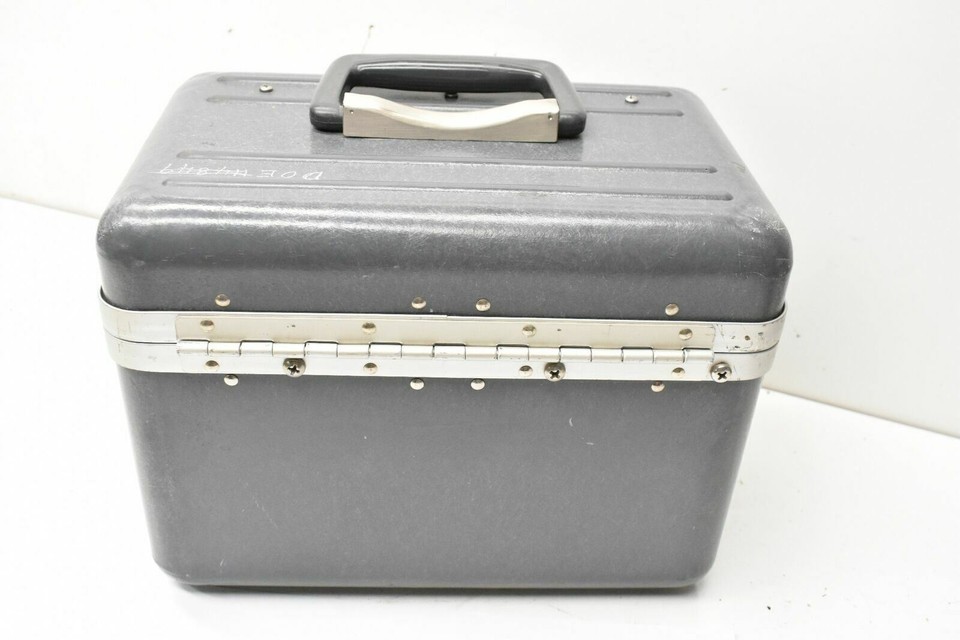 Bentley Nevada TK3-2E 14700-01 Calibration Instrument | eBay