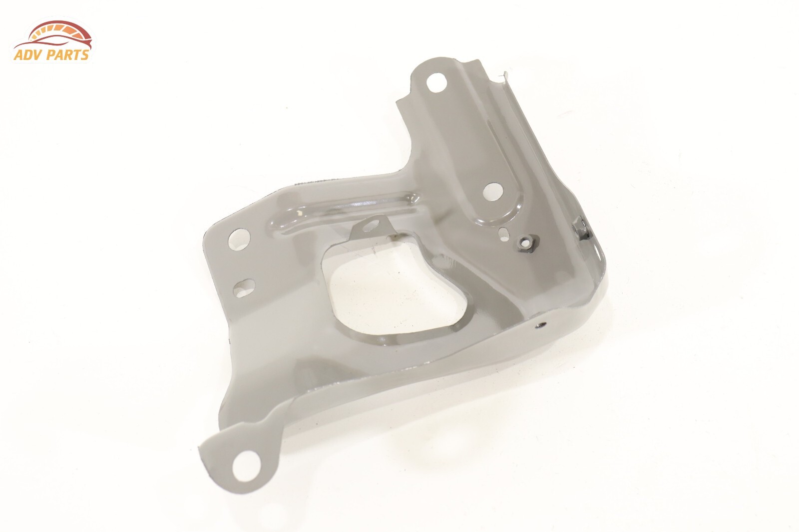 2020-22 TESLA MODEL Y FRONT RIGHT PASSENGER SIDE FENDER FRAME BRACKET ...