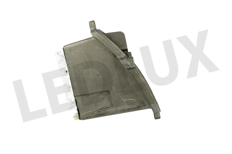 Lampada Modulo Led 63117339057 Per Freccia Indicatore Sinistra BMW LN4257