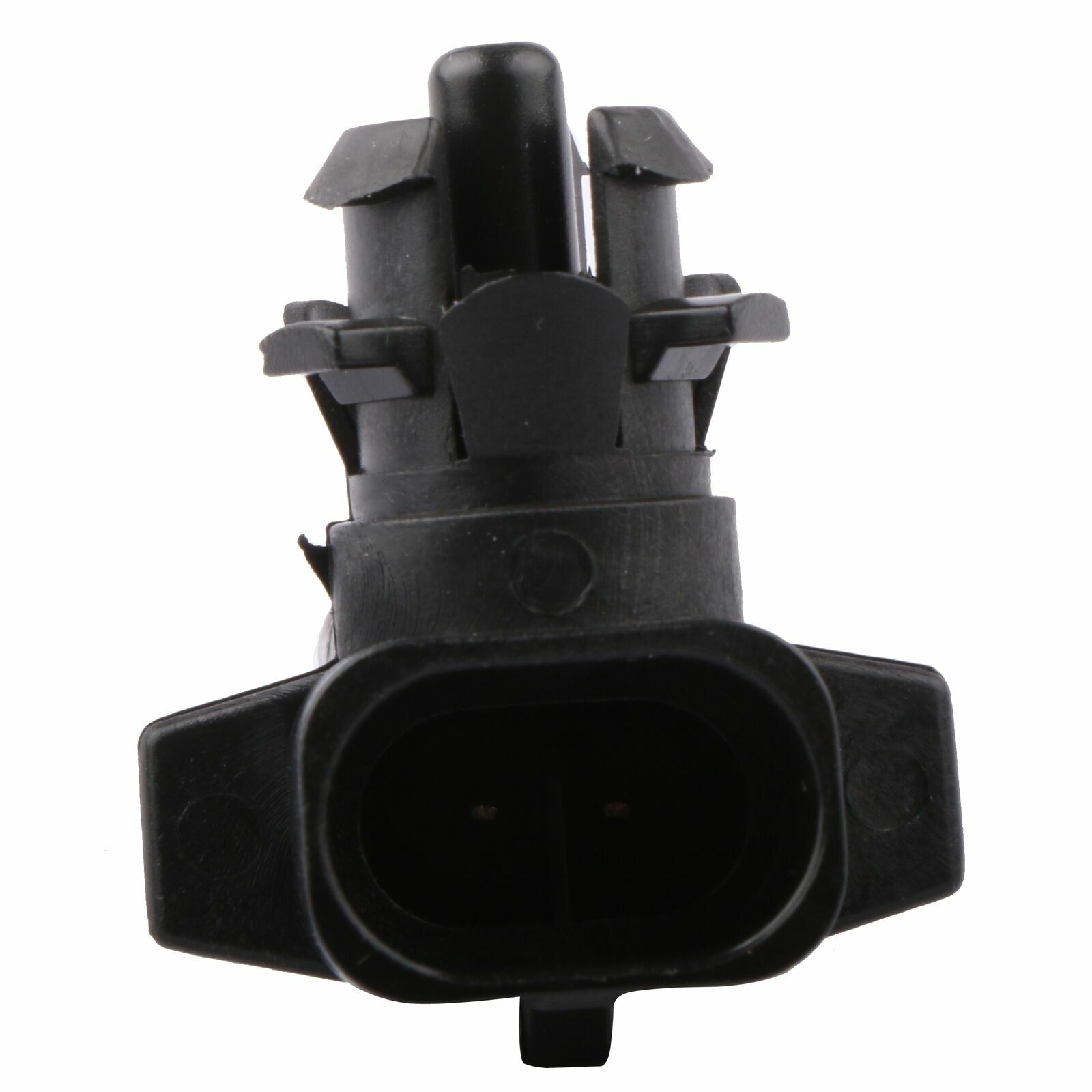 Ambient Air Temperature Sensor 09152245 For Chevrolet Avalanche GMC ...
