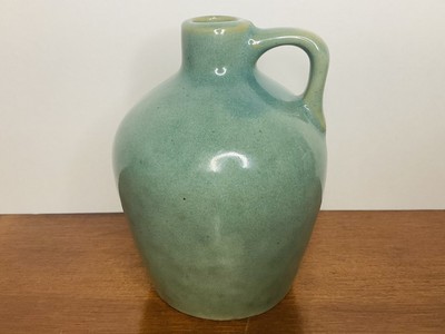 Arts & Crafts Movement - Roycroft Motto