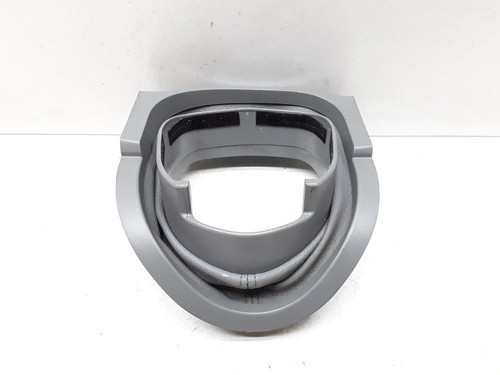 MERCEDES-BENZ M W164 1644600395 1644600295 23603948 | eBay