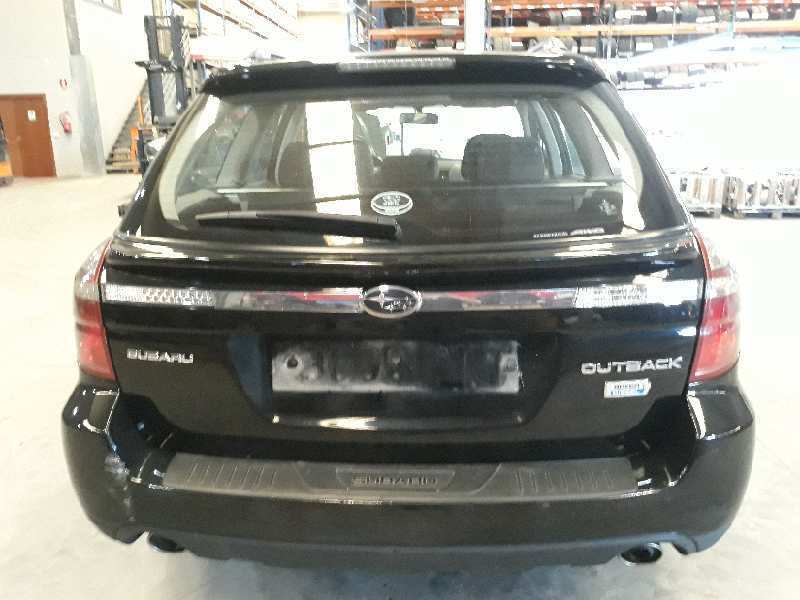 57705AG030 traversa inferiore per SUBARU LEGACY COMBI OUTBACK B13BP 2.0 ...