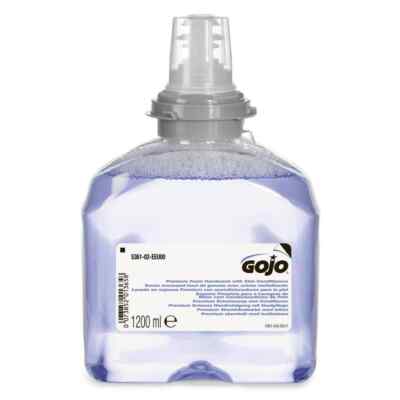 Soap Dispensers - Gojo Refill
