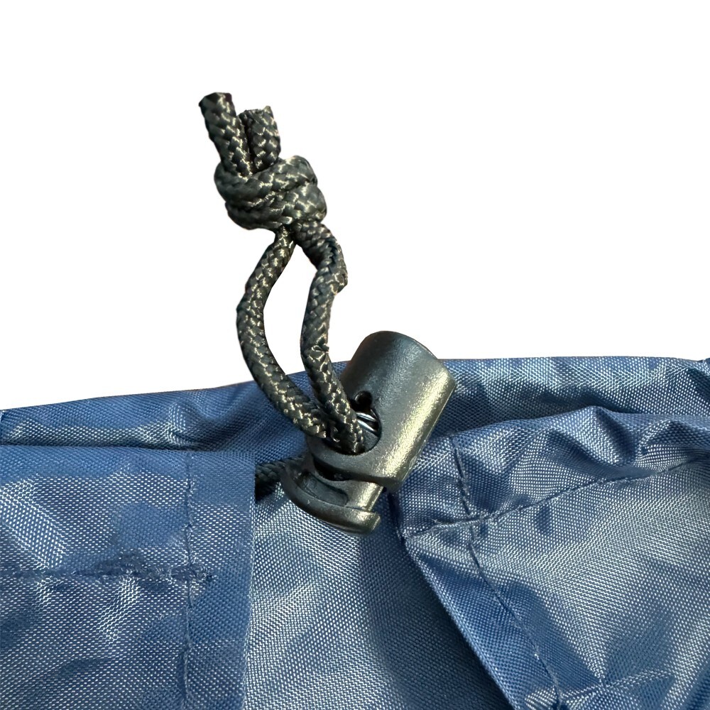 OLPRO Caravan Motorhome Waste Water Wastemaster, Wastehog Storage Bag ...