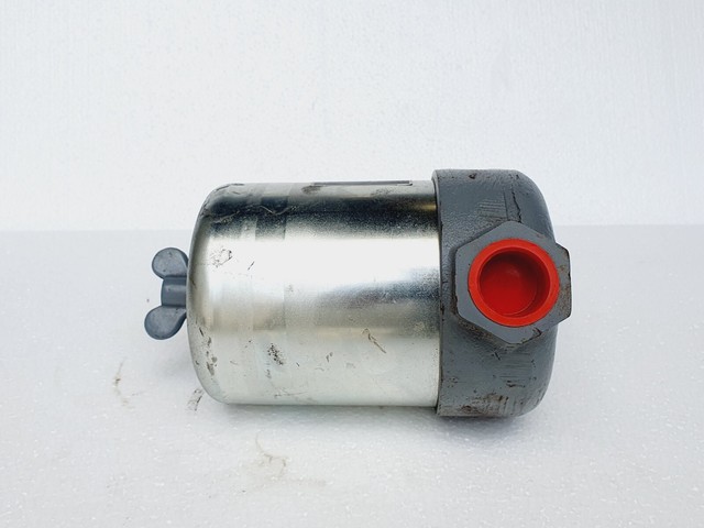 FRANTZ PQ-3 FERRO FILTER S2388 Permanent Magnet Separator for sale ...
