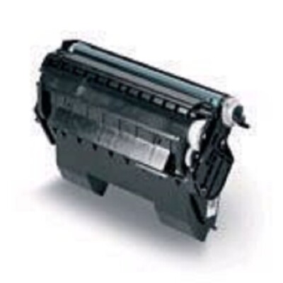 Toner Cartridge for Xerox Phaser 4510 4510N / 113R00711 113R00712 10K ...