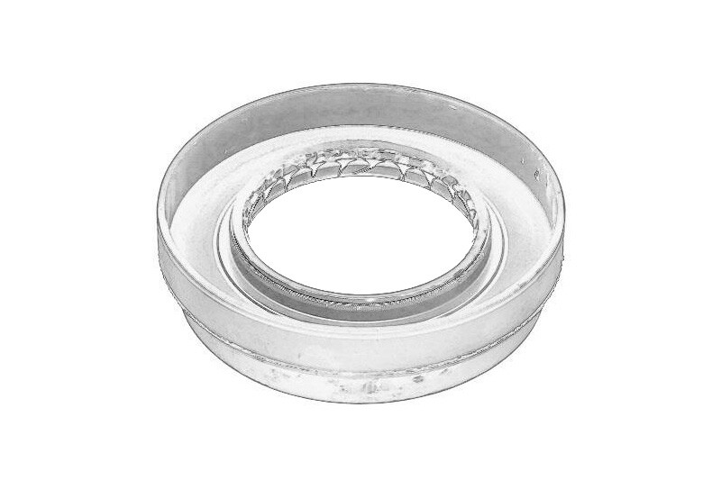 Fits For TOYOTA 90311-38068 Shaft Seal, drive shaft DE stock | eBay UK