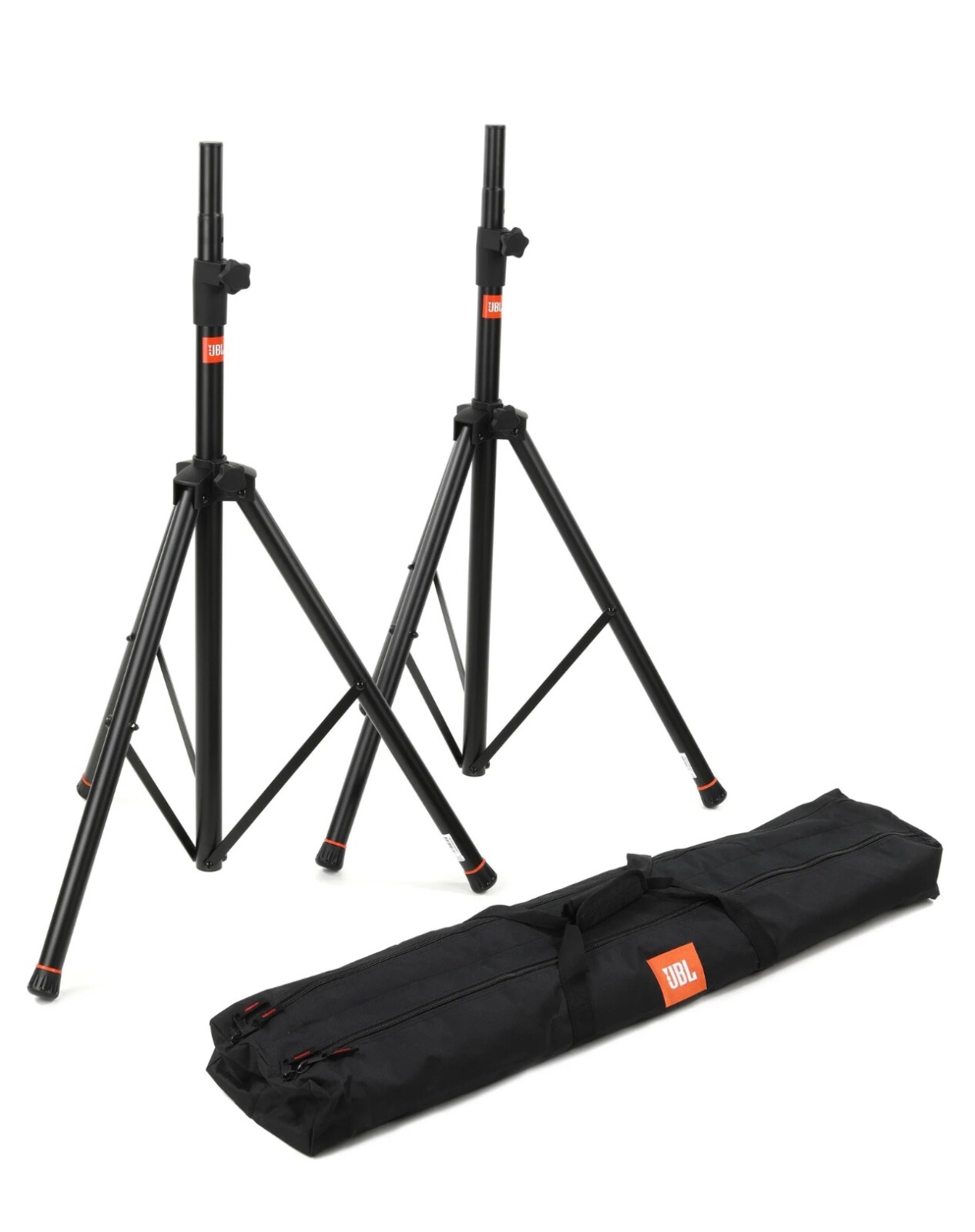 jbl speaker stand set | eBay