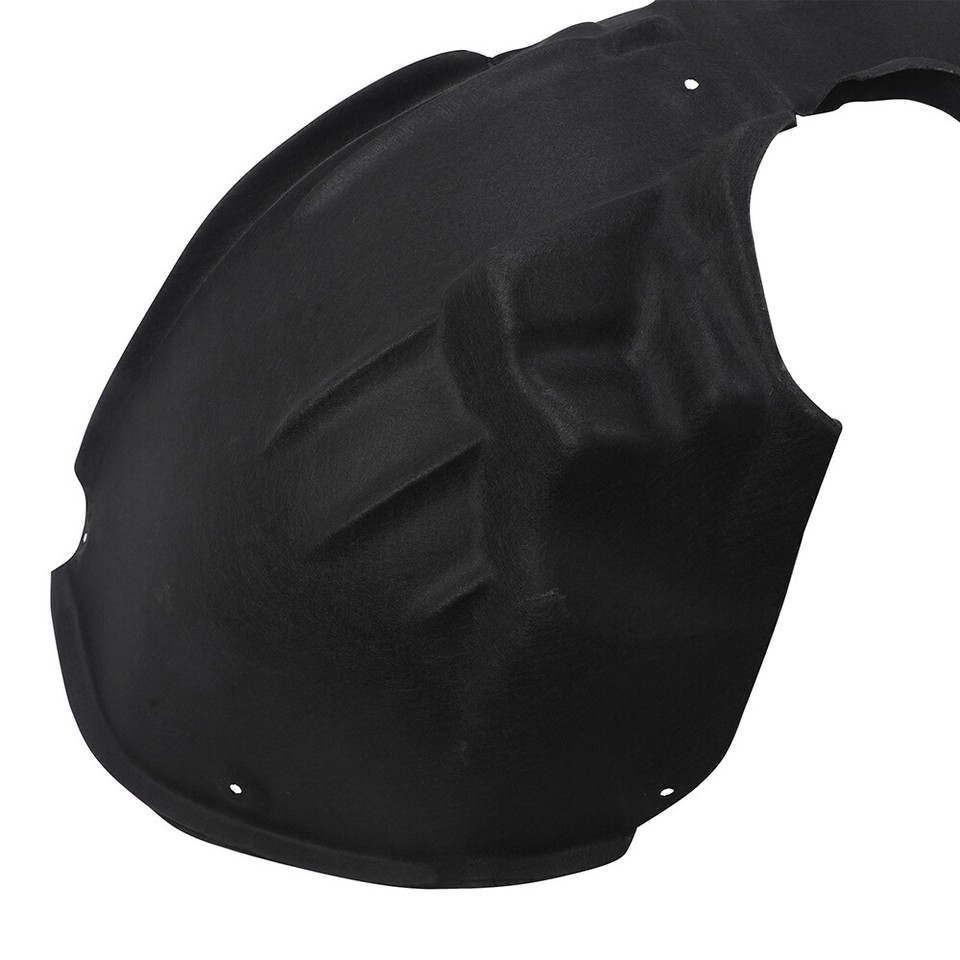 Front Left & Right Fender Liner For Chevrolet Malibu 2019-2023 84506559 ...