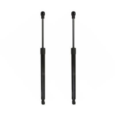 Lesjofors Set of 2 Trunk Lid Lift Support Struts for BMW E92 Coupe 328i ...