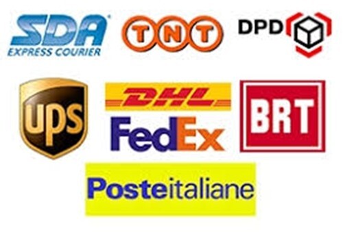 Flat Cable For TV Inno-Hit Translation IH32875T | eBay