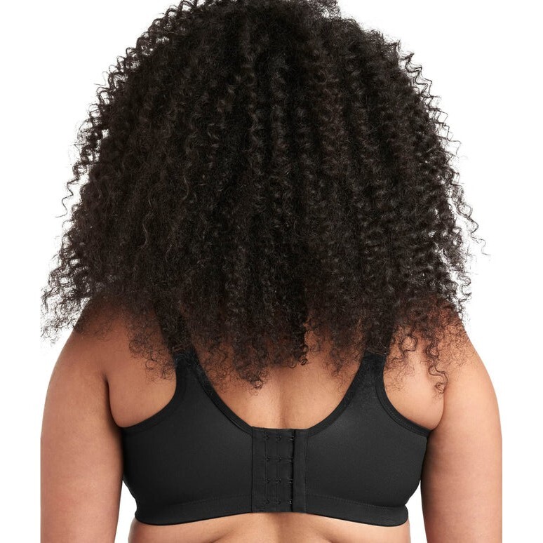 Goddess Celeste Wire Free Bra 50J | eBay