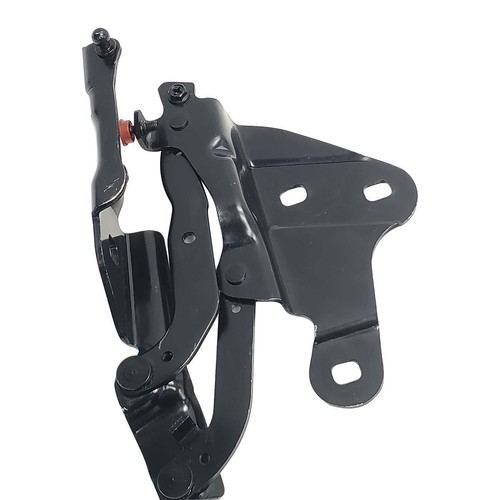 Hood Hinge Left & Right For 2013-2015 BMW X1 41002993149 + 41002993150 ...