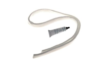 Electrolux 5303937183 Household Washing Machines - FELT SEAL LOWER W ...