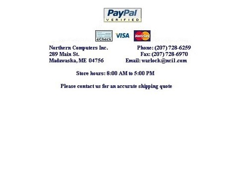 LOT OF 5 2" TRI-CLOVER SS SINGLE PIN SANITARY CLAMP W/ TORQUE-RITE NUT ...