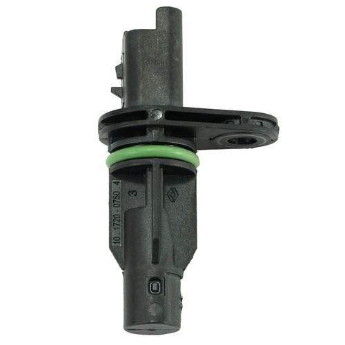 Kurbelwellensensor Renault Master III 2.3 237310300R Original | eBay