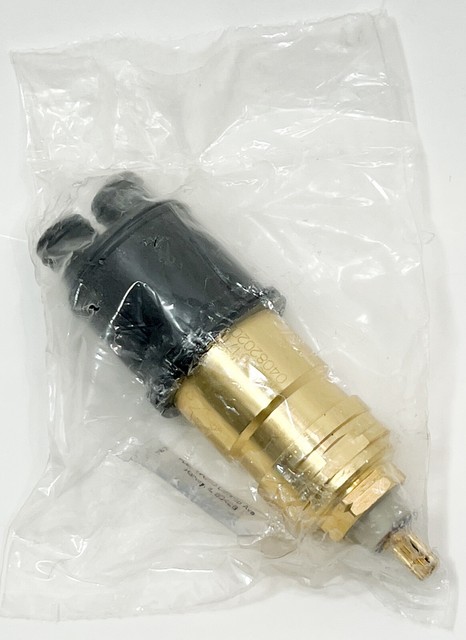 Delta Faucet RP47201 MultiChoice Cartridge - Chrome for sale online | eBay