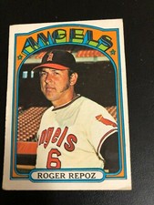 Baseball Card Checklists - Browse All Years of Trading Card Products