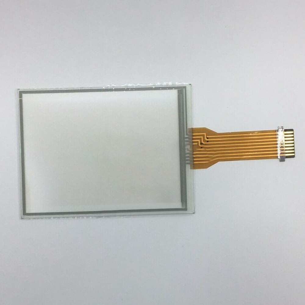 Touch Screen Glass Panel For FP-VGA 260SH-CE | eBay
